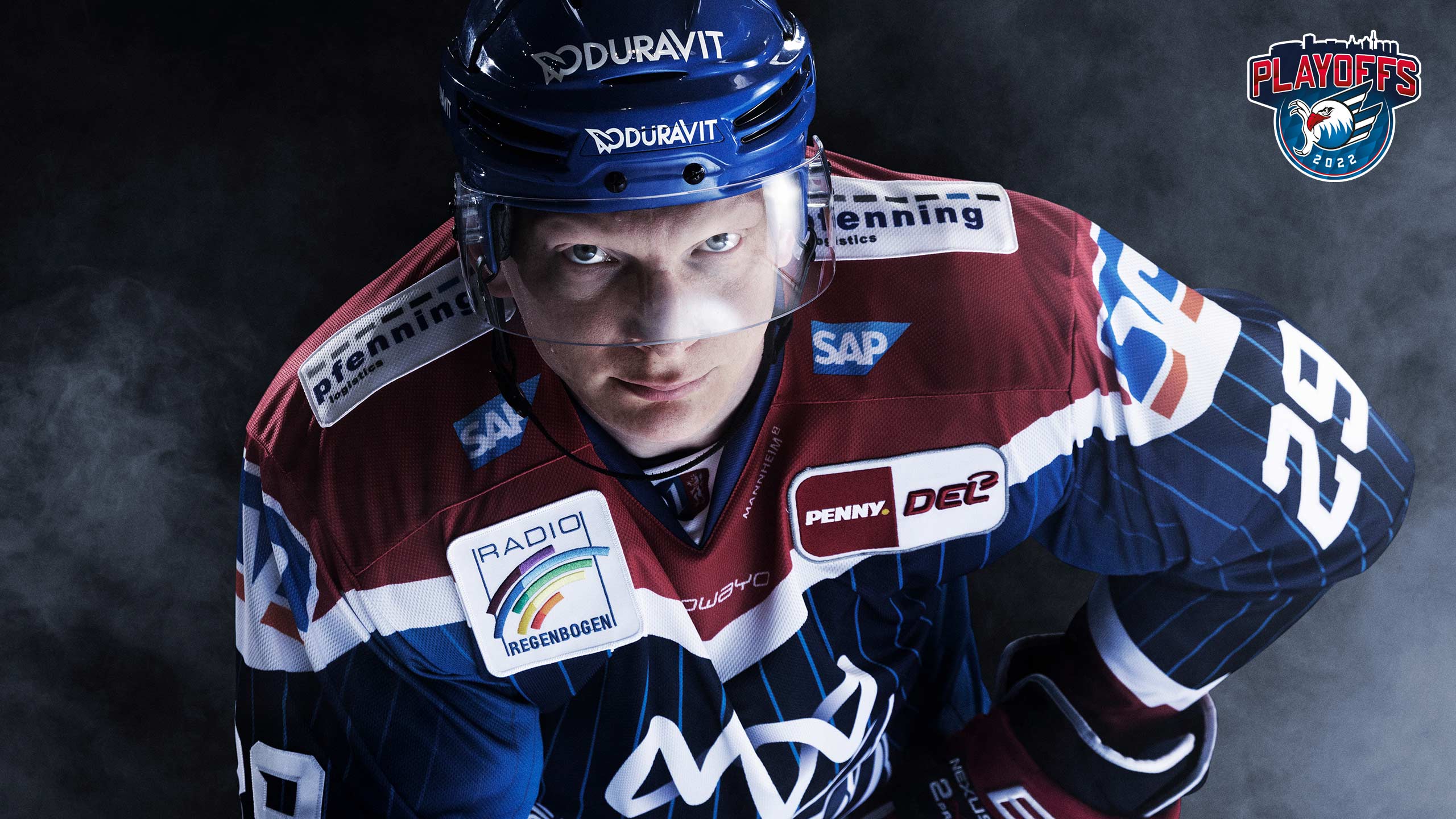 Downloads » Adler Mannheim