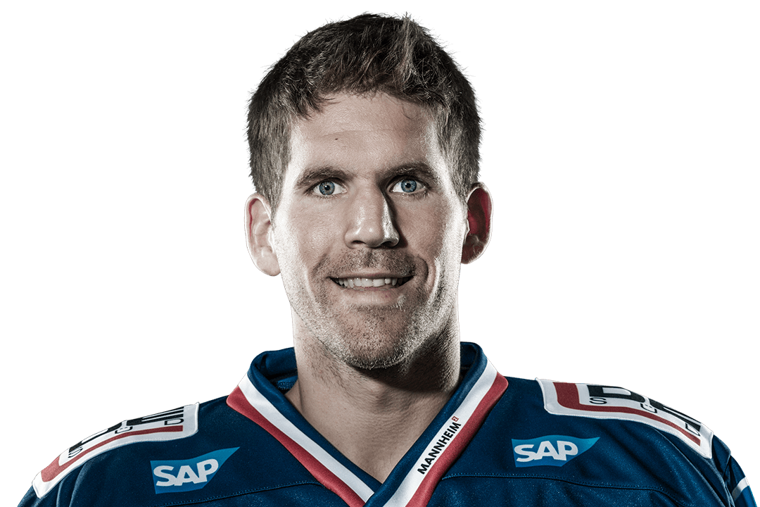 Scorer » Adler Mannheim