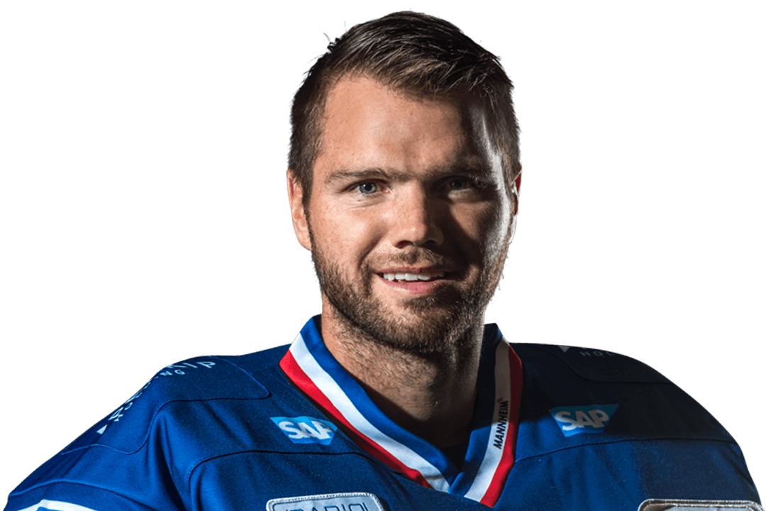 Team » Adler Mannheim