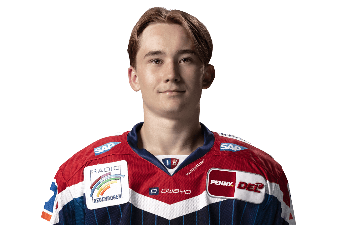 Team » Adler Mannheim