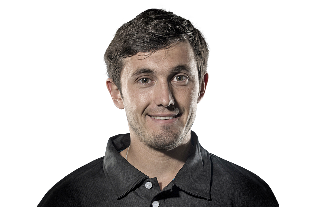 Team » Adler Mannheim