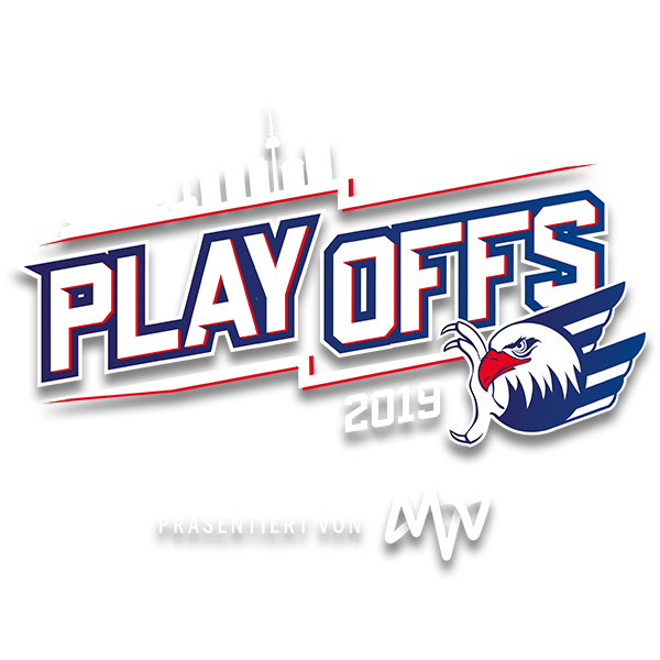 Startseite » Adler Mannheim